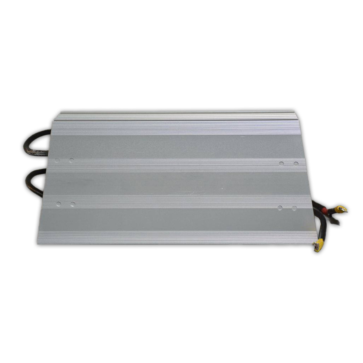 مقاومت ترمز مناسب درایو 11kw - دلتا آسانسور