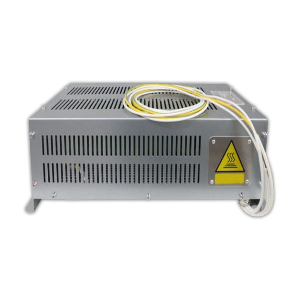 مقاومت ترمز مناسب درایو 11kw - دلتا آسانسور